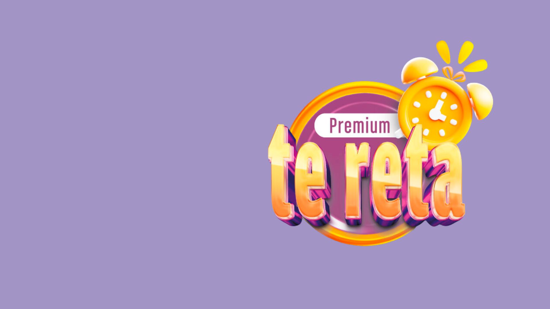 Premium te reta | Premium Plaza Centros Comercial