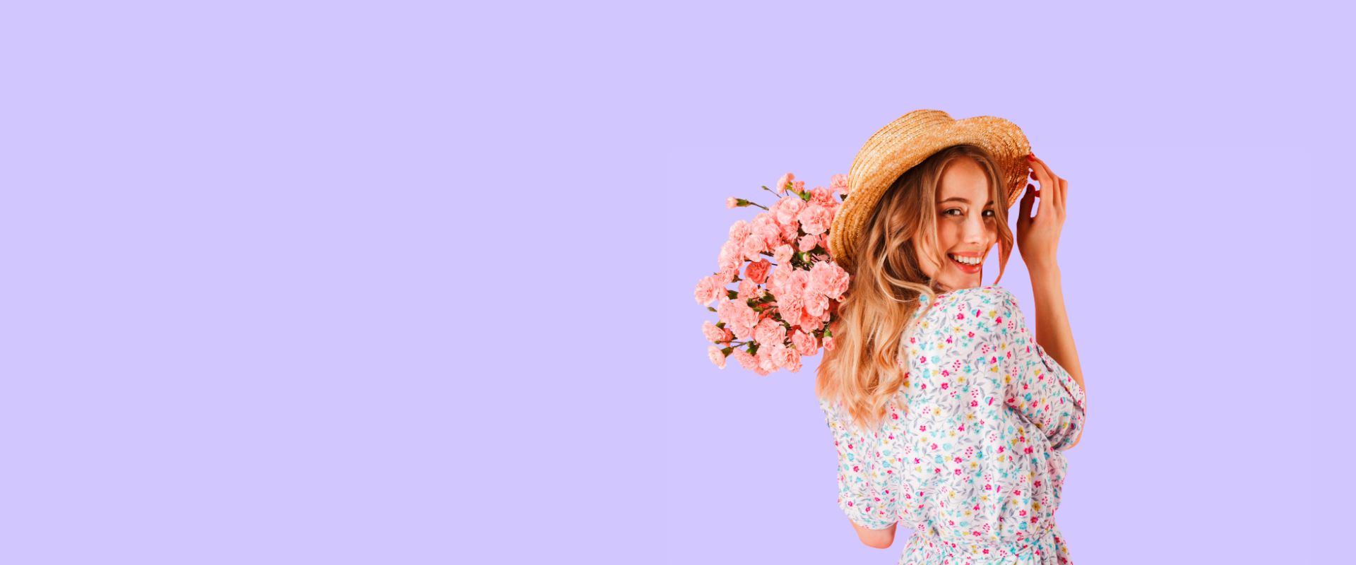 Marcas | Premium Plaza Centros Comercial